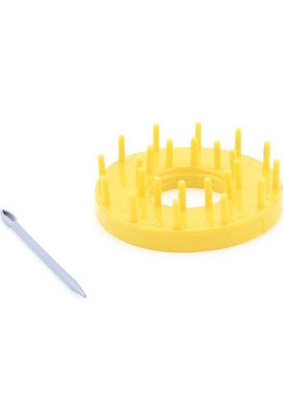 Ercü Motifmatik 026