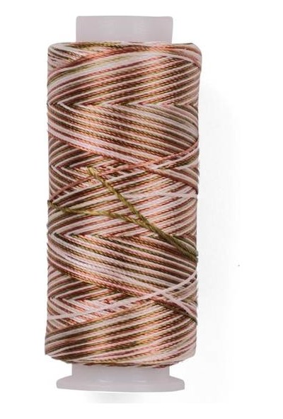 Kaplan Oya ve Dantel Ipi 1213