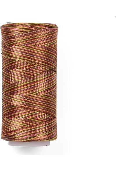 Kaplan Oya ve Dantel Ipi 120