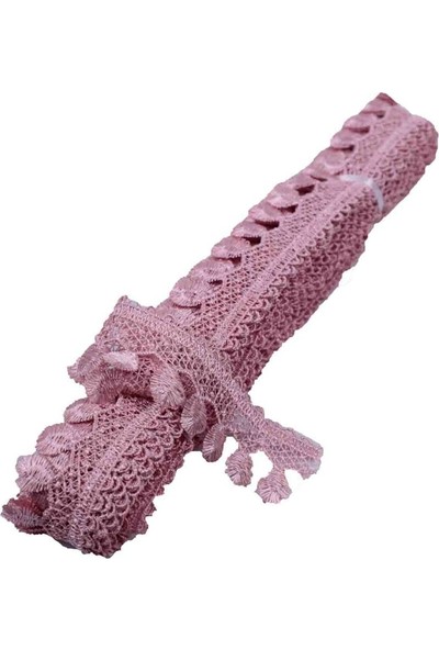 Simisso Güpür 1014