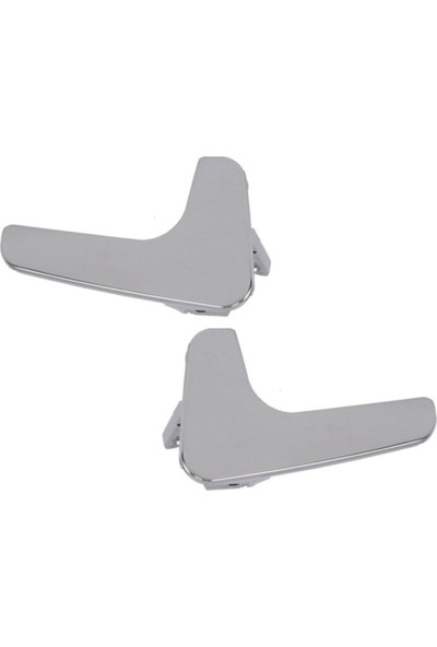 Sav Otomotiv Seat Ibıza-Cordoba Iç Açma Kolu Ön Sol – Sağ Sav Otomotiv Seat Ibıza-Cordoba Iç Açma Kolu Ön Sol – Sağ