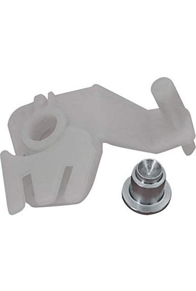 Sav Otomotiv Volkswagen Bora (99-04) Bagaj Kilit Plastiği Sav Otomotiv Volkswagen Bora (99-04) Bagaj Kilit Plastiği