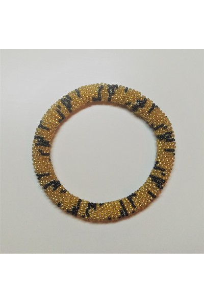 EnviPet Boncuk Bileklik EnviPet Boncuk Bileklik