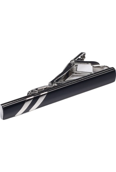 Esgue Kravat Iğnesi