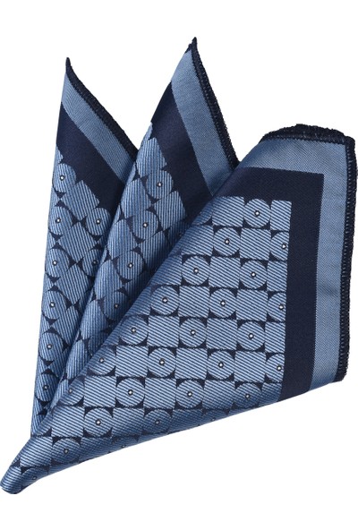 Esgue Desenli Mendil