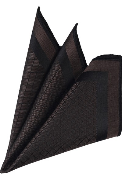 Esgue Desenli Mendil