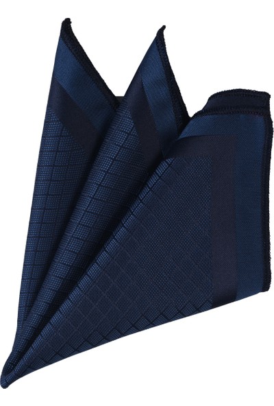 Esgue Desenli Mendil