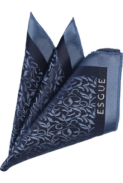 Esgue Desenli Mendil