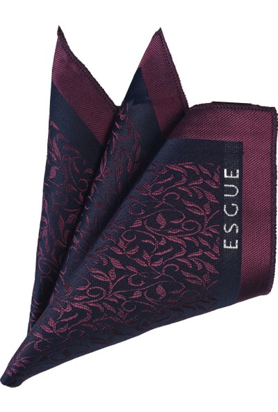Esgue Desenli Mendil