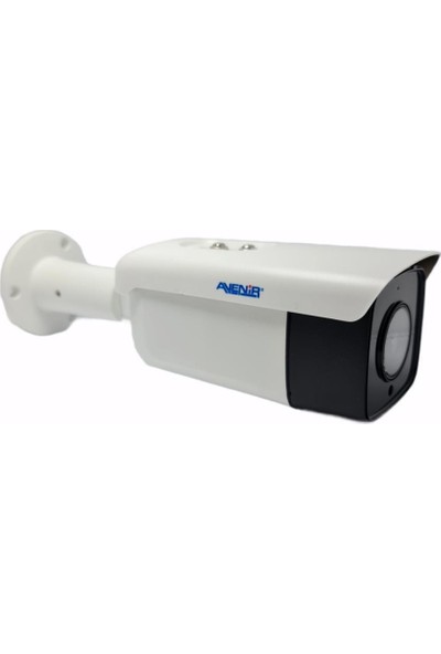 Avenir 2mp Atom Ledli Bullet Ahd Kamera AV-BF288 Avenir 2mp Atom Ledli Bullet Ahd Kamera AV-BF288