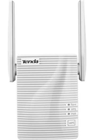 Tenda O1 1port 2.4ghz. 11N Dış Mekan 500M. Tenda O1 1port 2.4ghz. 11N Dış Mekan 500M.