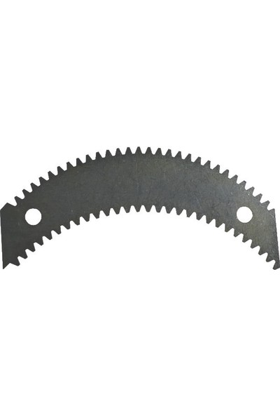 Sav Otomotiv 69009 Ford Ranger Makaslı Cam Kriko Dişlisi Sav Otomotiv 69009 Ford Ranger Makaslı Cam Kriko Dişlisi