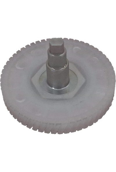 Sav Otomotiv Peugeot 206 Sunroof Motor Iç Dişlisi Sav Otomotiv Peugeot 206 Sunroof Motor Iç Dişlisi