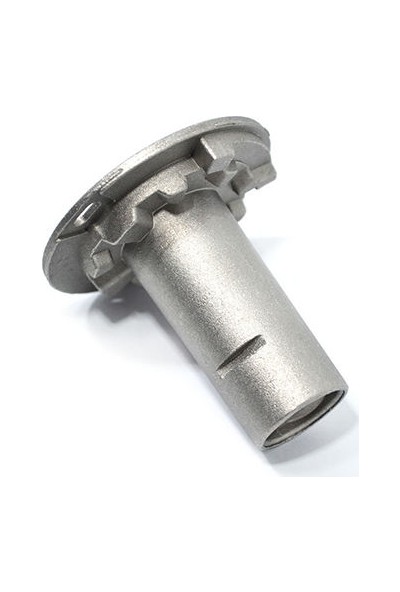 Sav Otomotiv Volkswagen Amarok Ayna Iç Demiri (Manuel) 2010-2017