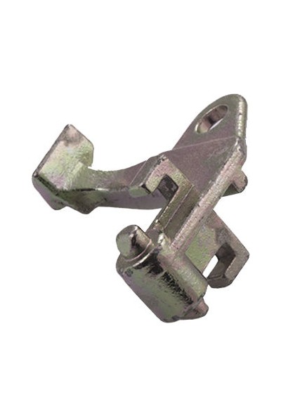 Sav Otomotiv Volkswagen Polo Classic Bagaj Kilit Demiri