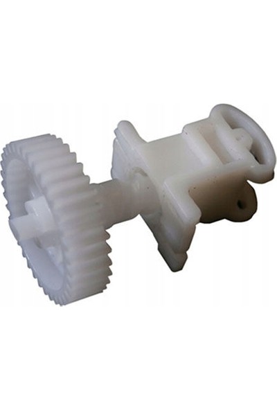 Sav Otomotiv Volkswagen Golf 5-6 -Jetta-Polo 5-Touran-Tiguan-Passat B6 (Station Wagon) Bagaj Kilit Dişlisi Sav Otomotiv Volkswagen Golf 5-6 -Jetta-Polo 5-Touran-Tiguan-Passat B6 (Station Wagon) Bagaj Kilit Dişlisi