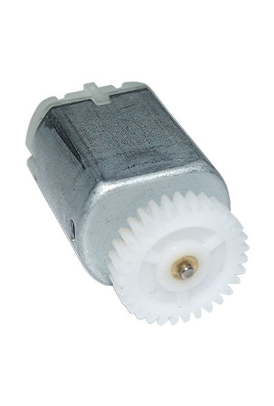 Sav Otomotiv Volkswagen Golf 5 Kilit Motoru (1 Adet) Sav Otomotiv Volkswagen Golf 5 Kilit Motoru (1 Adet)