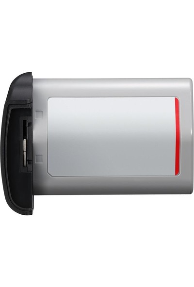 Canon Batarya LP-E19 (Canon Eurasia Garantili)