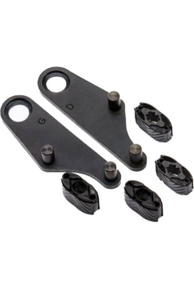 Sav Otomotiv Renault Megane Sunroof Bademi Sav Otomotiv Renault Megane Sunroof Bademi