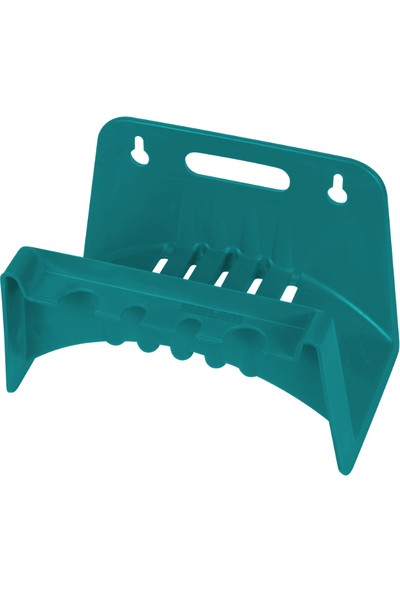 Sayım Bahçe Hortum Askısı Sayım Bahçe Hortum Askısı