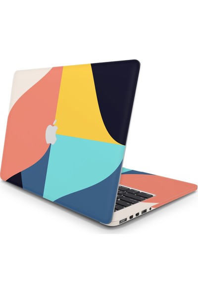 Sticker Masters Sticker Master Colorful Art Macbook Pro 16 Case 2019 Macbook Air 13 Inch Case Macbook Pro 13 Inch Case 2019 Bright Macbook Pro Retina 15 Case Logo Cut Perfect Fit Full Skin Sticker Masters Sticker Master Colorful Art Macbook Pro 16 Case 2019 Macbook Air 13 Inch Case Macbook Pro 13 Inch Case 2019 Bright Macbook Pro Retina 15 Case Logo Cut Perfect Fit Full Skin