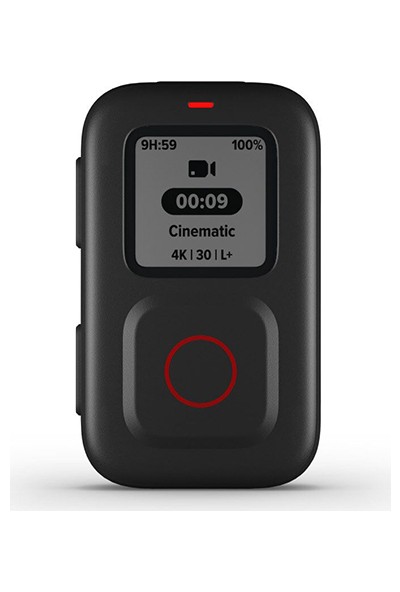 Gopro Kumanda Hero9 Black | Hero8 Black | Max Gopro Kumanda Hero9 Black | Hero8 Black | Max