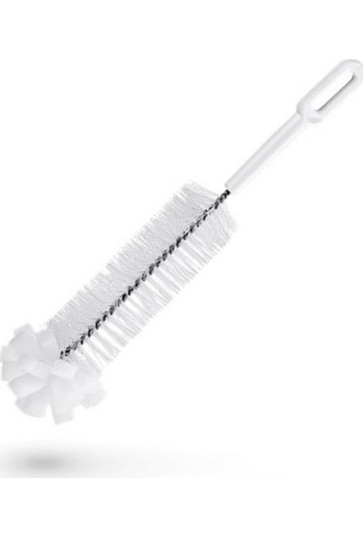 Easyso Titiz TP-152 Şişe Biberon Temizleme Fırçası