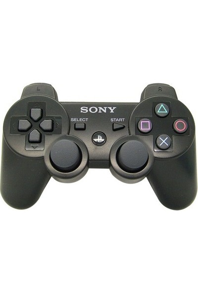 Sony Playstation 3 Joystick Sony Playstation 3 Joystick