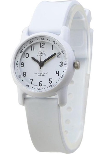 Q&Q VR41J800Y Çocuk Kol Saati