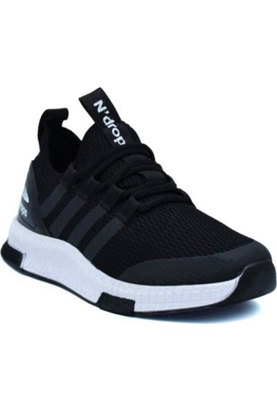N'drops Unisex Çocuk Spor Ayakkabı N'drops Unisex Çocuk Spor Ayakkabı