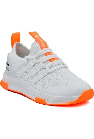 N'drops Unisex Çocuk Spor Ayakkabı N'drops Unisex Çocuk Spor Ayakkabı