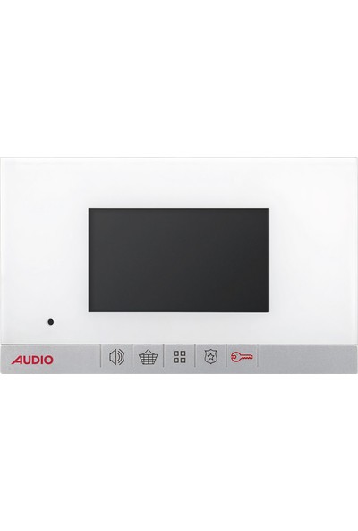Audio 4.3 Audio 4.3