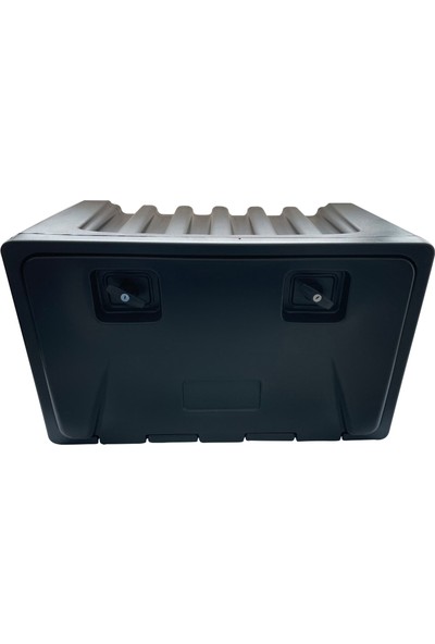 Makparsan Dorse Karavan Takım Dolabı Plastık 100 cm Makparsan Dorse Karavan Takım Dolabı Plastık 100 cm