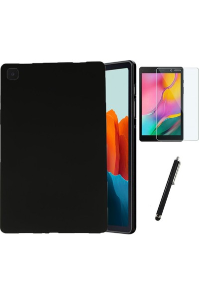 Wowlett Samsung Galaxy Tab A 8 Wowlett Samsung Galaxy Tab A 8