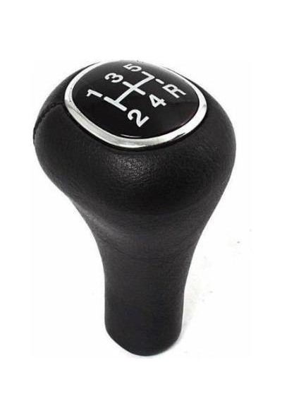 Ottocar Ford Focus 1 Vites Topuzu