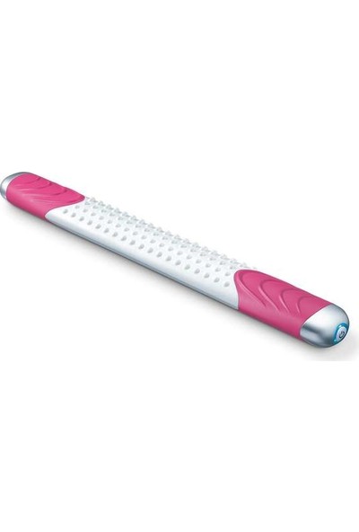 Beurer cm 100 Compact Selülit Masaj Cihazı Beurer cm 100 Compact Selülit Masaj Cihazı