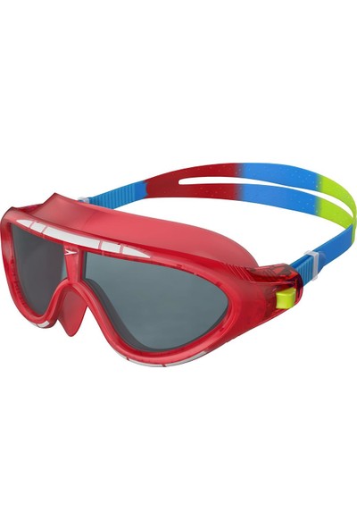 Speedo Rift Yüzücü Gözlüğü Speedo Rift Yüzücü Gözlüğü