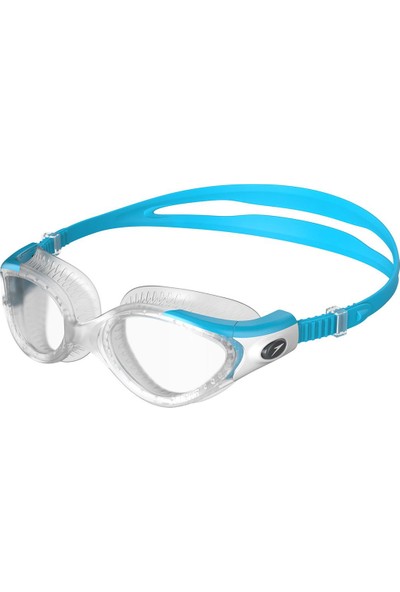 Speedo Biofuse Flexiseal Yüzücü Gözlüğü