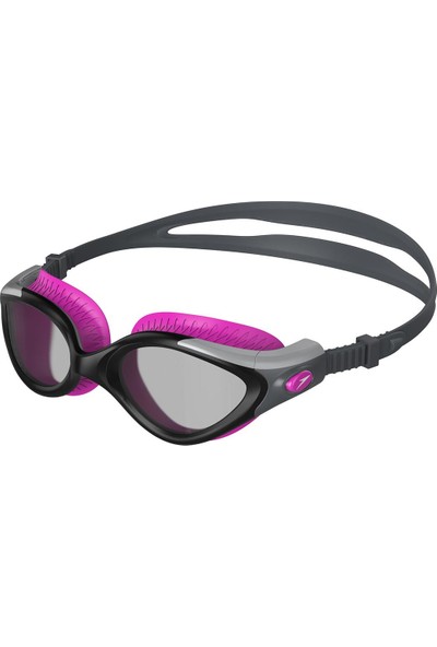 Speedo Biofuse Flexiseal Yüzücü Gözlüğü