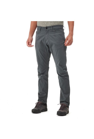 Millet Carbon Lıg Pt Erkek Pantolon Millet Carbon Lıg Pt Erkek Pantolon