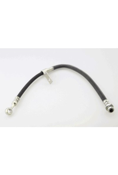 Ioe Hyundai Elantra Fren Hortumu Ön Sol 2004-2007 Arası Uyumlu