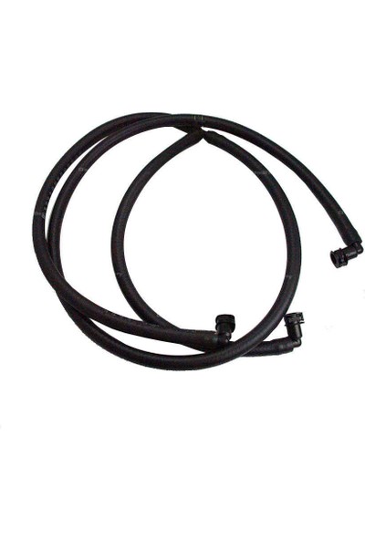 Ioe Volkswagen Golf-Jetta Far Yıkama Hortumu 1997 ve Üstü Yıllar