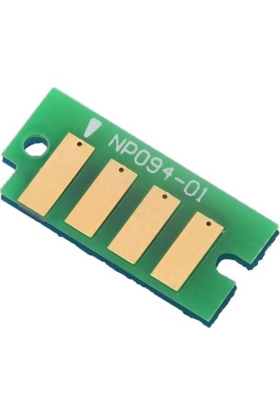 Toner Grup 3610/3615 Drum Chip Toner Grup 3610/3615 Drum Chip