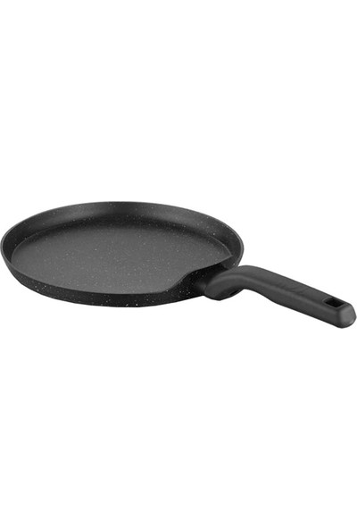 Korkmaz A1122 Ornella Krep Tava 26 cm. Korkmaz A1122 Ornella Krep Tava 26 cm.