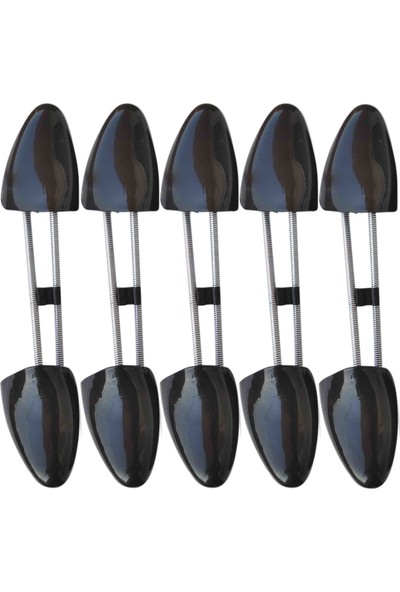 Öztürk Kundura Yaylı Ayakkabı Kalıbı 39-45 Numara 5 Çift Öztürk Kundura Yaylı Ayakkabı Kalıbı 39-45 Numara 5 Çift