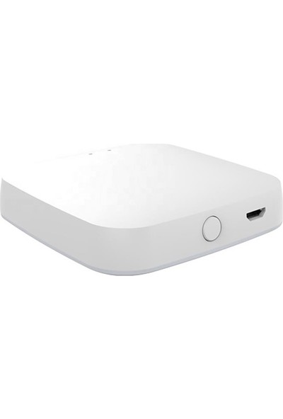 Anunnaki Gateway Zigbee Uzaktan Kablosuz Akıllı Ev Wıfı Ağ Geçidi Anunnaki Gateway Zigbee Uzaktan Kablosuz Akıllı Ev Wıfı Ağ Geçidi