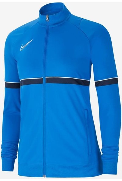 Nike Dri-Fit Academy CV2677-463 Nike Dri-Fit Academy CV2677-463