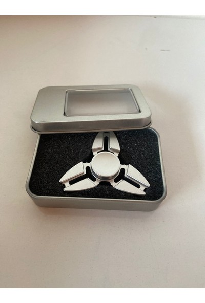 Ceren Metal Stres Çarkı Ceren Metal Stres Çarkı