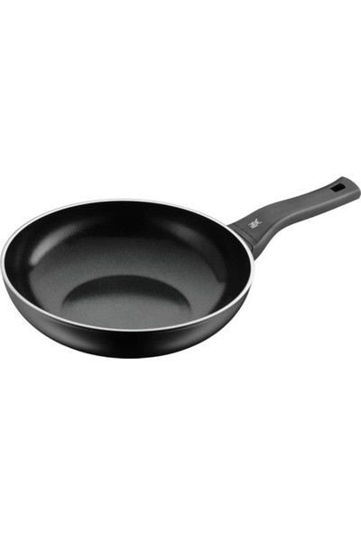 Wmf Yapışmaz Kaplama Wok 28 cm.