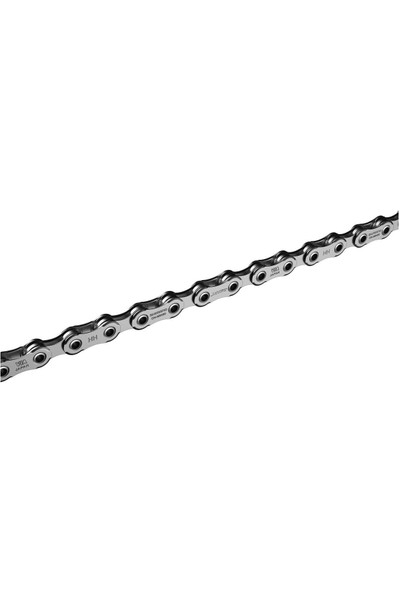 Shımano Xtr CN-M9100 138 Bakla 12 Vites Zincir Shımano Xtr CN-M9100 138 Bakla 12 Vites Zincir